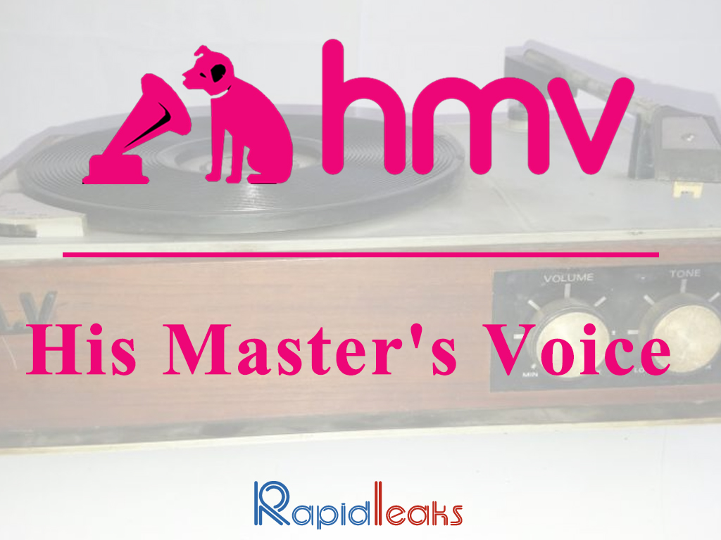 We Bet You Didn’t Know The Full Form Of These Companies!!