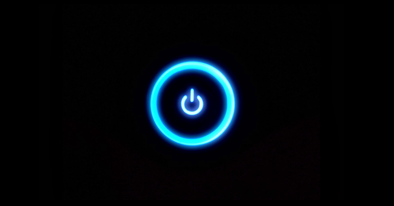 Do You Know The Truth Behind This Symbol On Your Laptop And Smartphone?