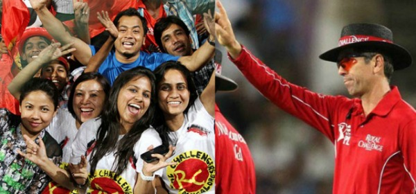 This New IPL Twist Will Cheer Up Every Cricket Fan In India