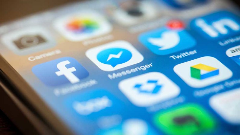 Facebook Messenger to be Launched With Data Saver Mode