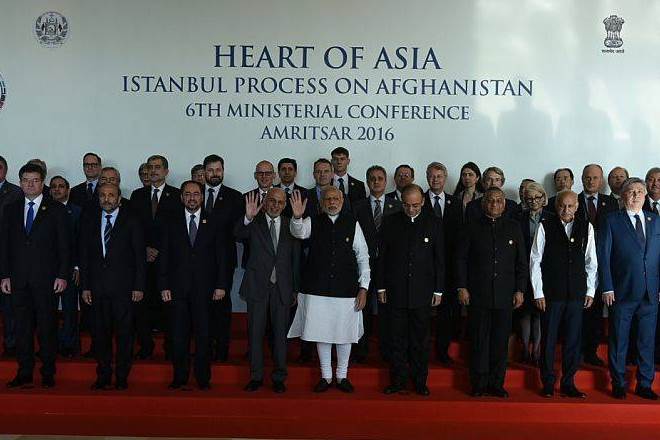 Jayalalithaa Out of Danger and 6 Other Updates