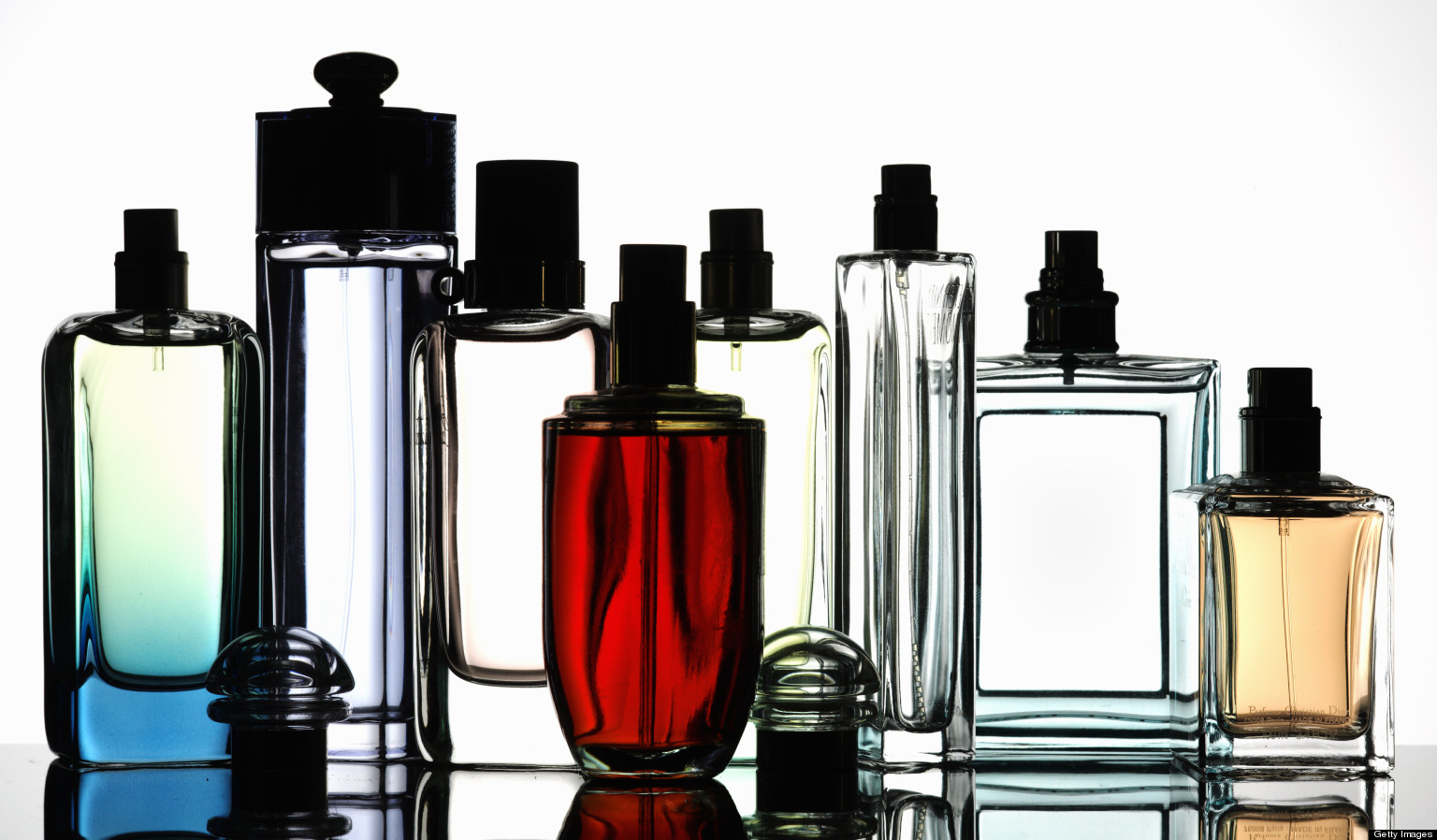 7 Perfume Hacks That Will Make That Fragrance Last Longer!