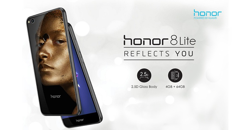 Honor 8 Lite Specs And Review: It Is Definitely Worth A Try