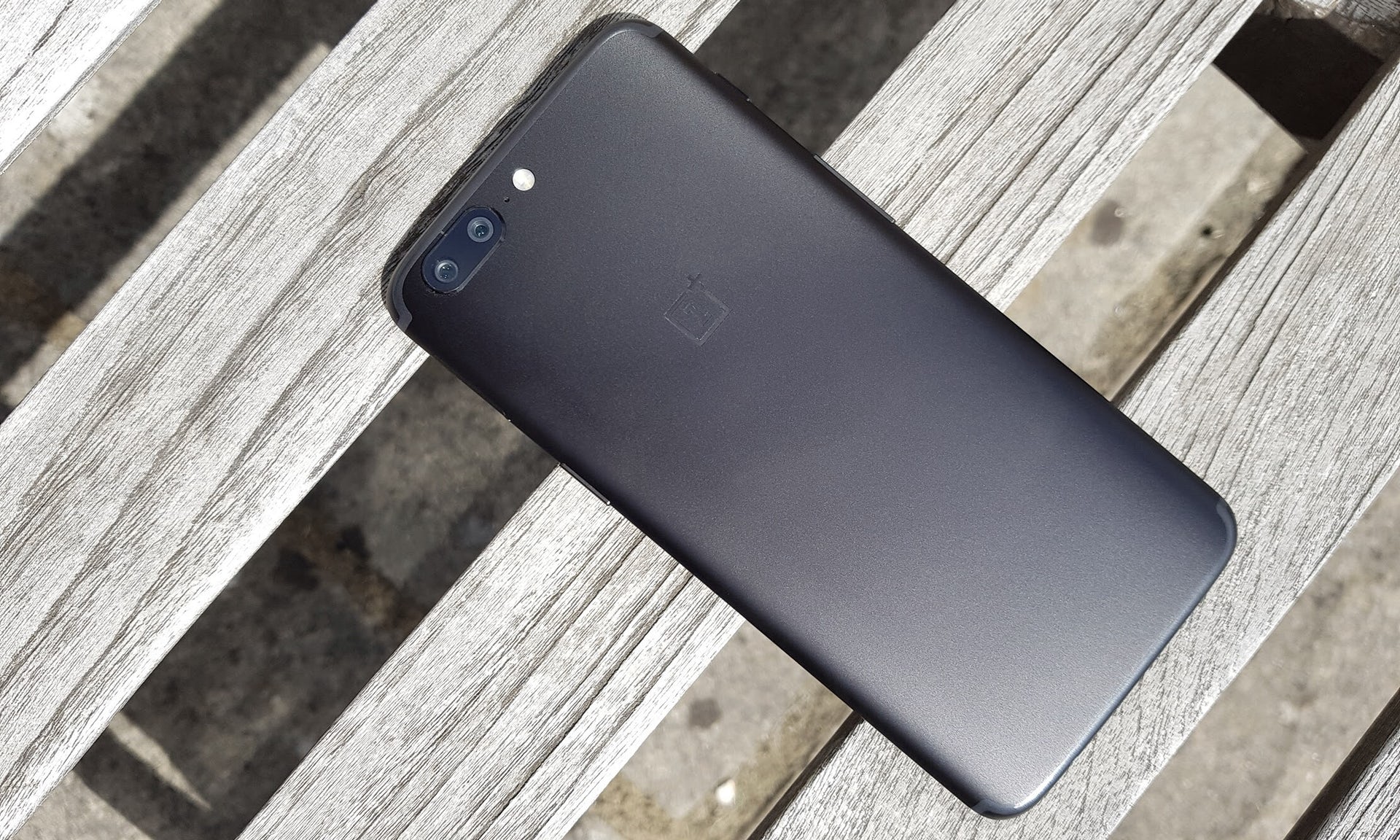 OnePlus 5 Launched In India Starting At Rs 32,999: The Best And The Worst