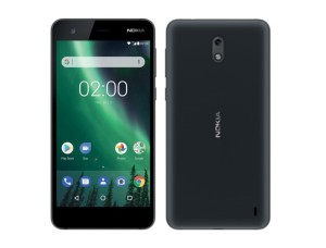 Nokia 2 Launched In India: Price, Specifications And Review