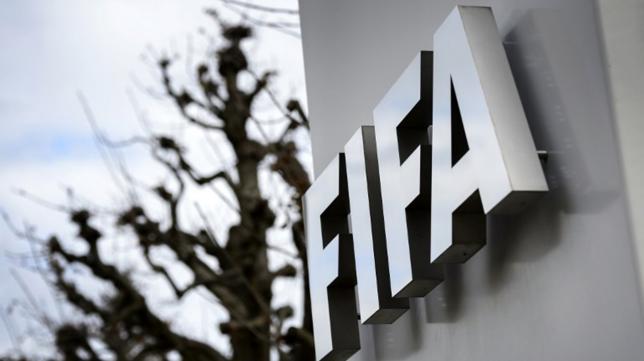 FIFA Decides to Ban Pakistan. What is Happening?