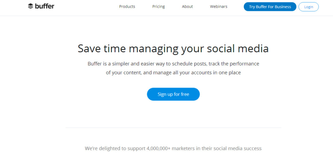7 Best Twitter Tools for Social Media Professionals