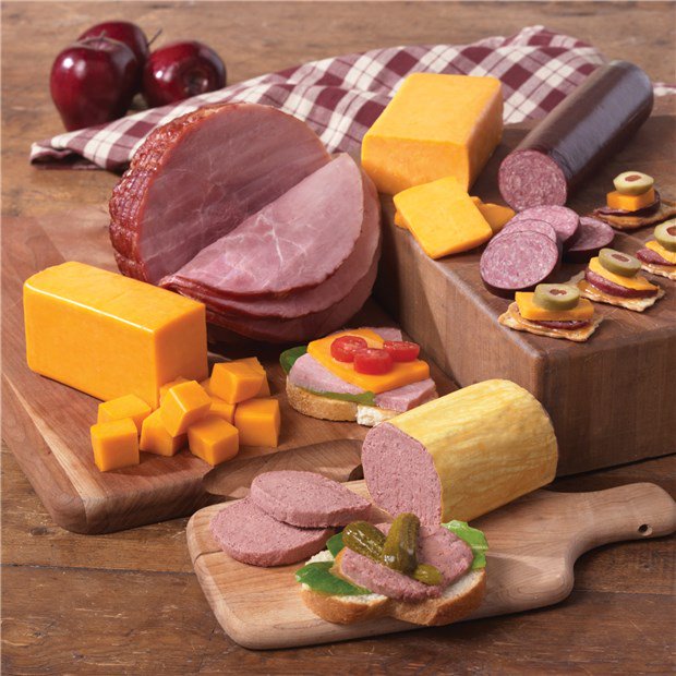 6 Food Combinations That Everyone Should Avoid