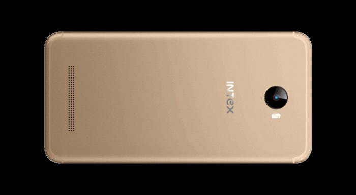 Intex Elyt Dual Review: The Most Affordable Dual-Selfie Camera But ...
