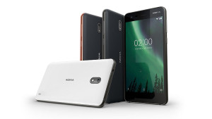 Nokia 2 Launched In India: Price, Specifications And Review