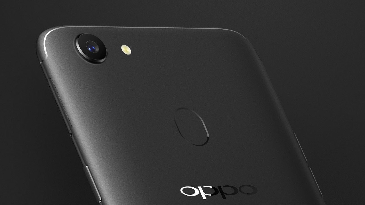 OPPO A79 Review: Bigger Is Not Always Better