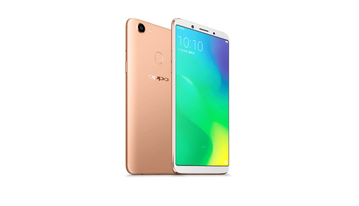 OPPO A79 Review: Bigger Is Not Always Better