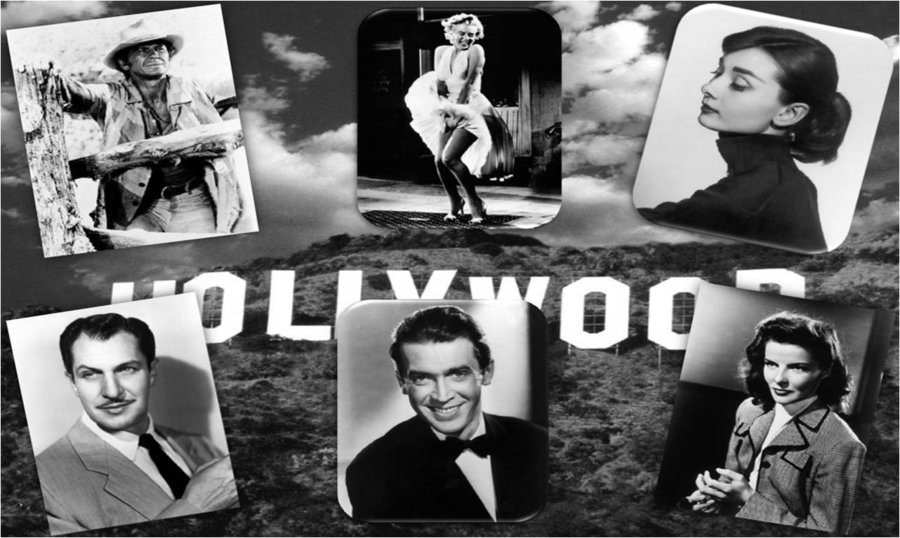 5 Fascinating, Unknown Facts About The Iconic Hollywood Sign