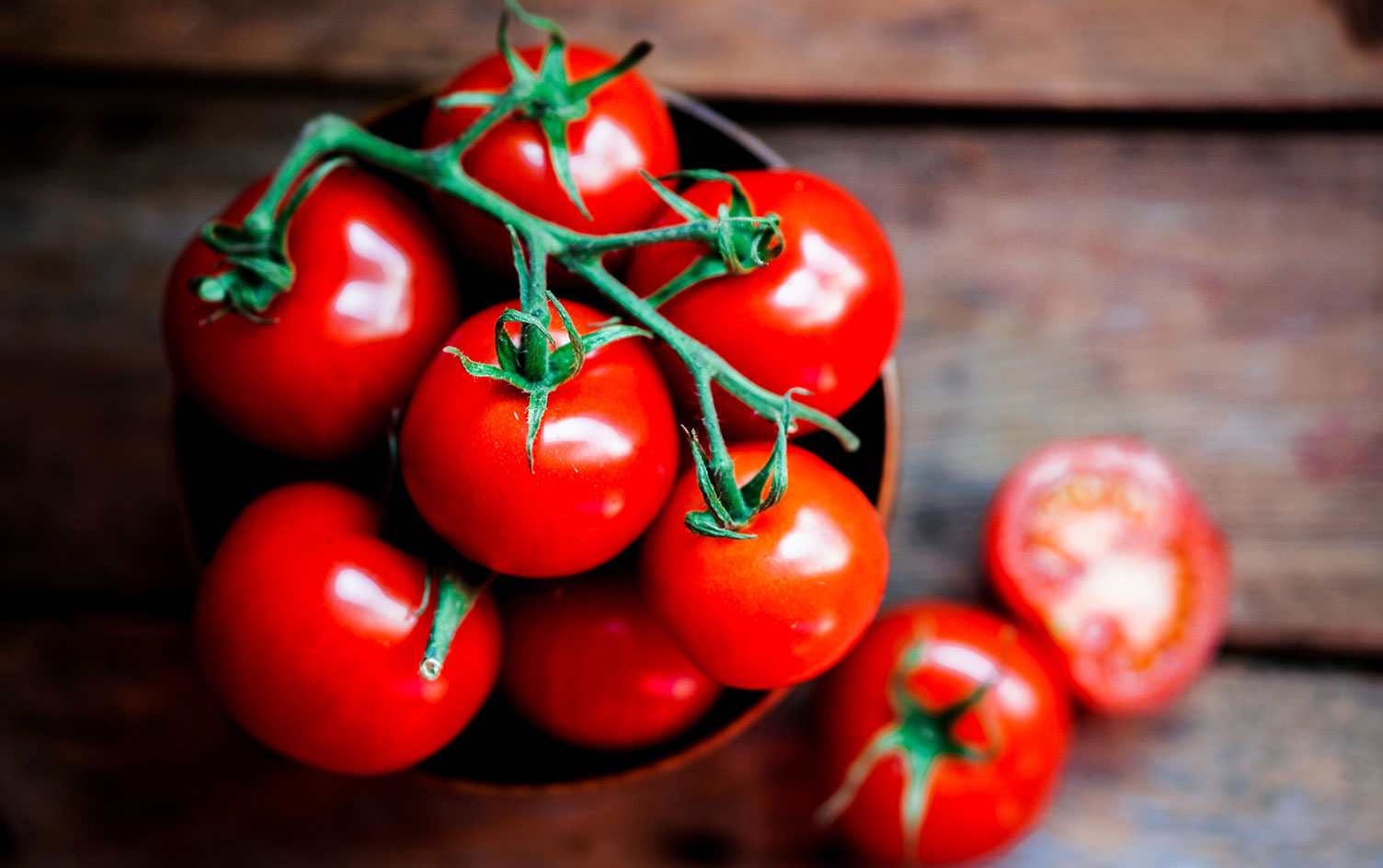 7 Foods You Can Munch A Lot Without Weight Gain!
