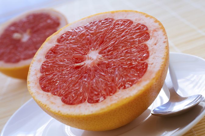 7 Foods You Can Munch A Lot Without Weight Gain!