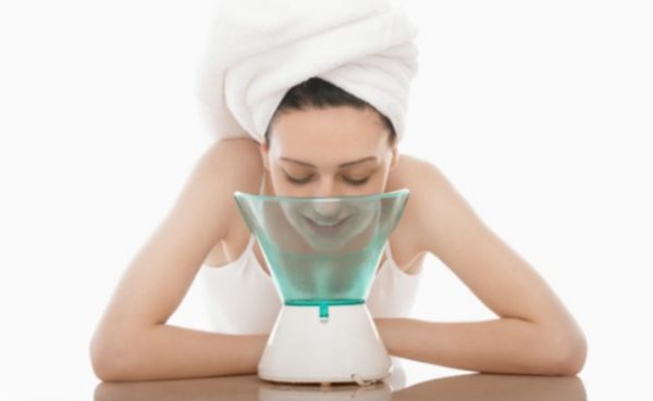 Easy Ways To Remove Dry And Dark Skin Around Your Neck!