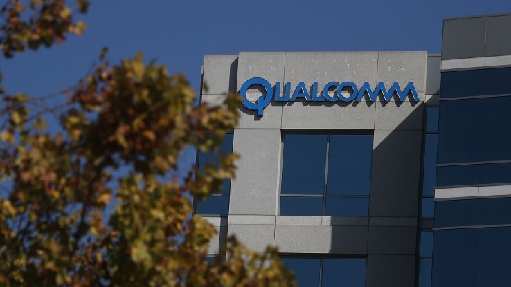 Qualcomm Snapdragon 845 Is Here And Xiaomi Will Be The First To Use It