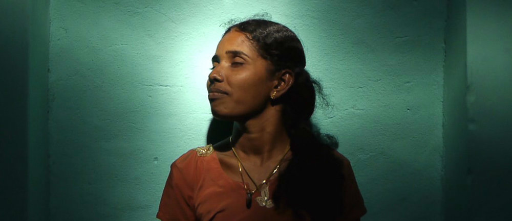 First South Indian Female Taxi Driver Is All The Inspiration You Need ...