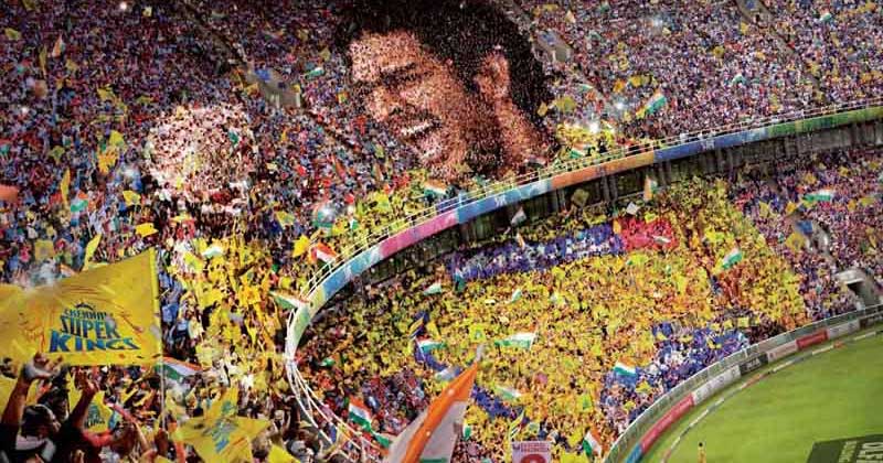 IPL 2018: Match Timings To Be Changed For The 11th Edition