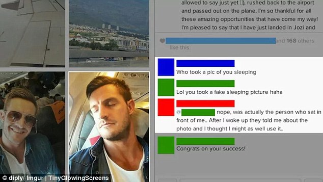 These Are Certainly Some Of The Most Cringeworthy Moments On The Internet