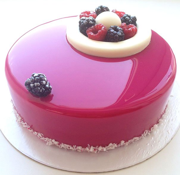 These Are 20 Of The Most Satisfying Food Pictures On The Internet