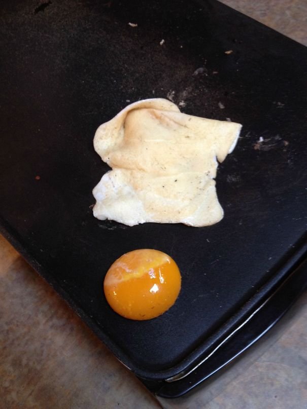 These Are 20 Of The Most Satisfying Food Pictures On The Internet