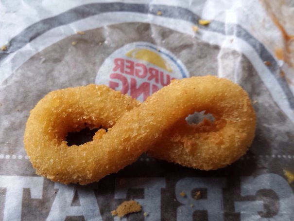 These Are 20 Of The Most Satisfying Food Pictures On The Internet