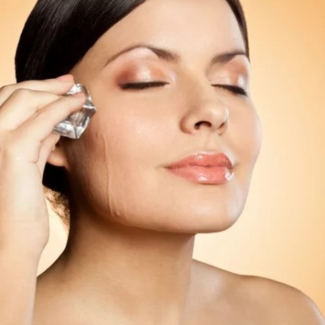 How To Get Glowing Skin: 8 Tips And Tricks Are Here