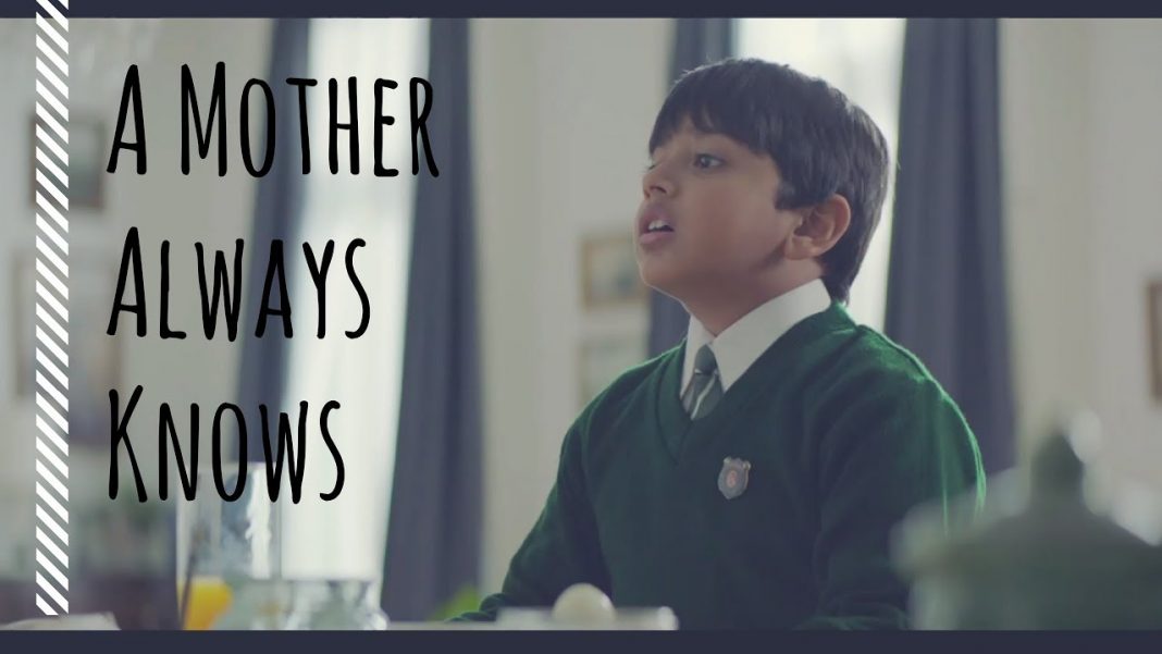 This Beautiful Pakistani Ad Is Going Viral For All The Right Reasons
