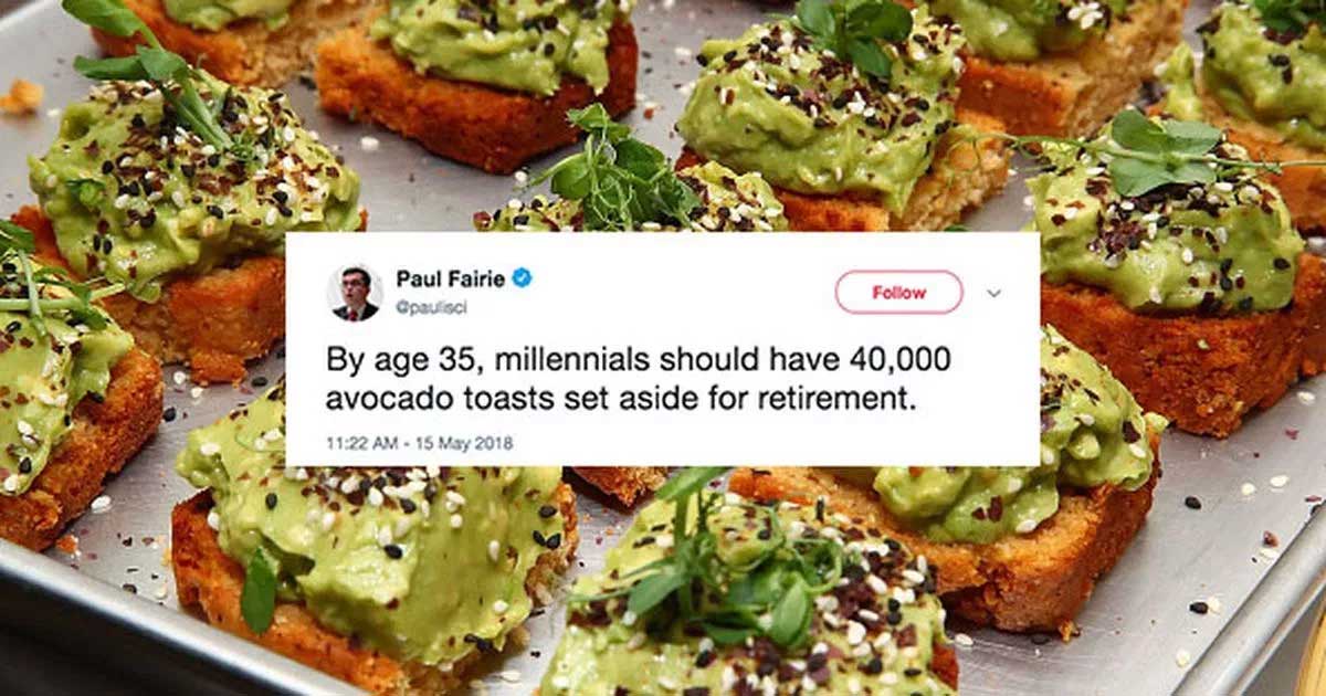 People Are Sharing ‘By Age 35 You Should’ Pointers And They Would Make ...