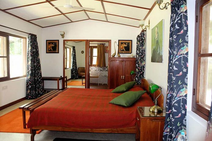 Best Wildlife Resorts In Assam To Know
