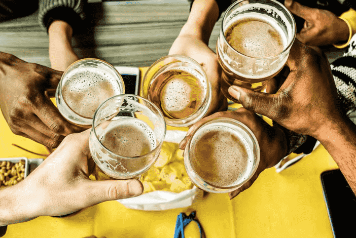 What Is The World Beer Cup & All You Need To Know