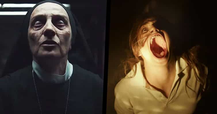 Dare to watch these 5 Best Horror Movies on Netflix? Best of Netflix Horror