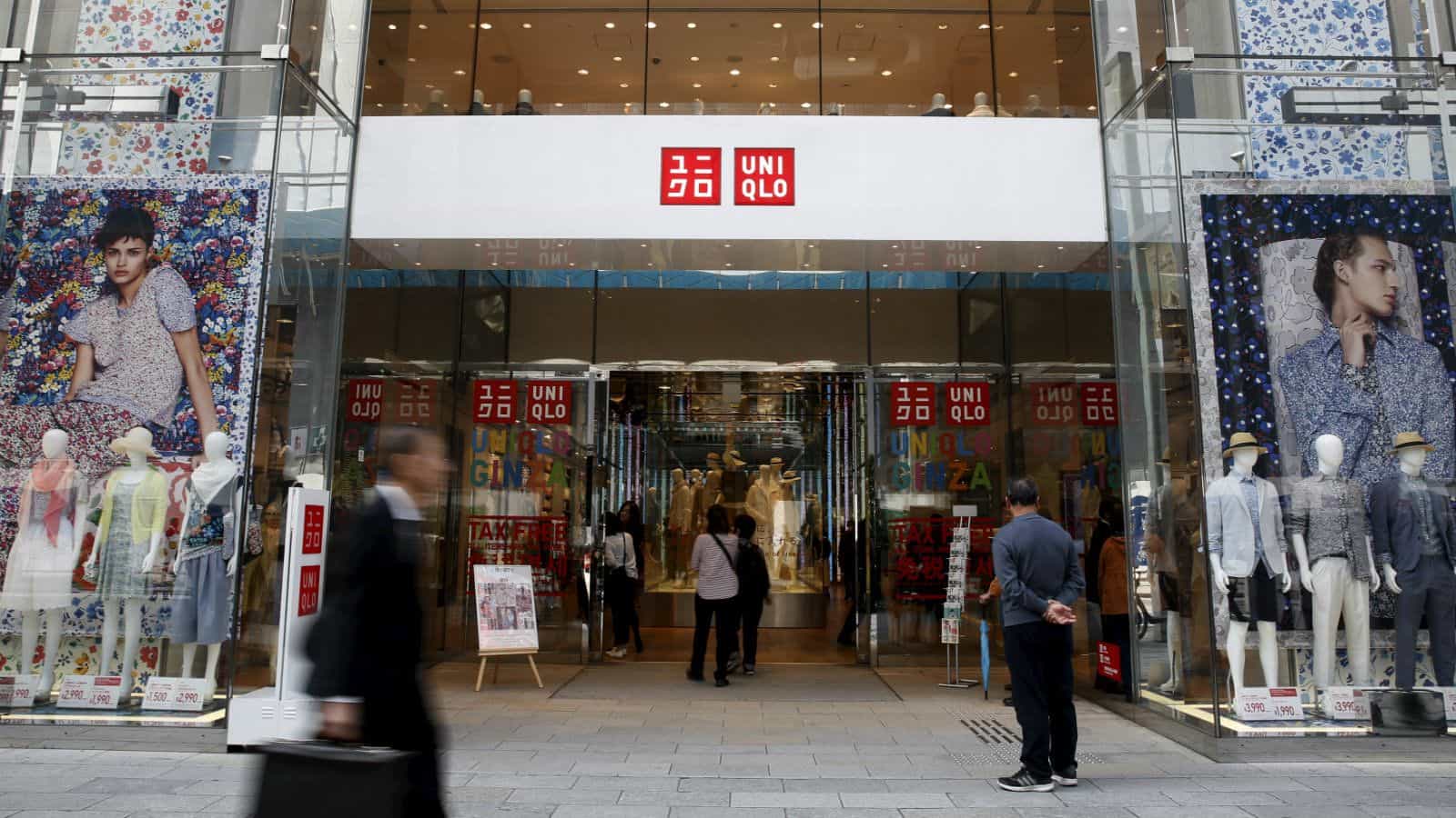 With The Coming Of Uniqlo To India, Here's What You Ought To Know