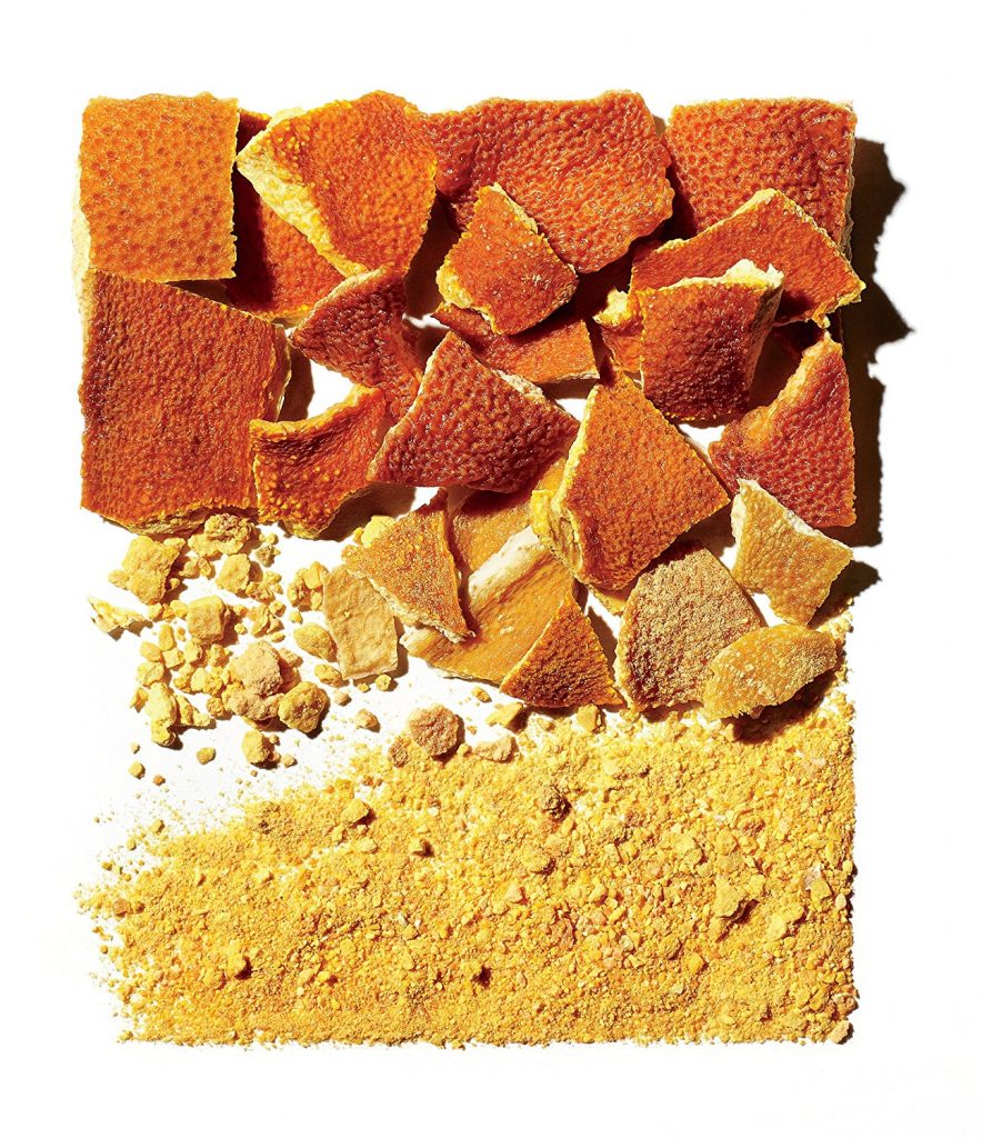 How To Get Rid Of Rigid Acne Scars