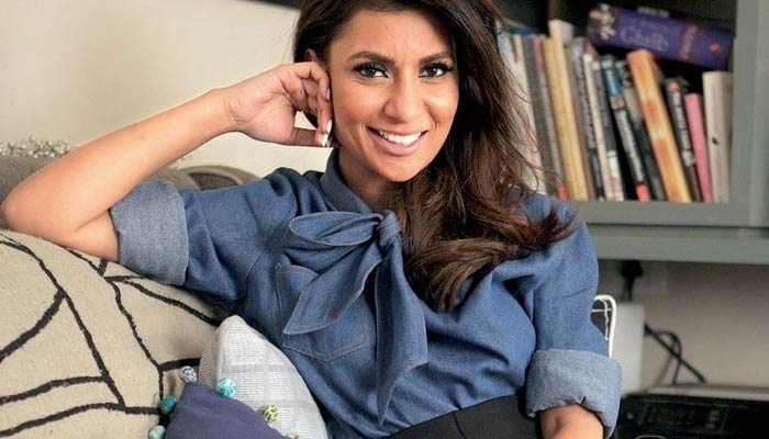 Miss Malini The Girl Tribe On Women Empowerment | Malini Agarwal