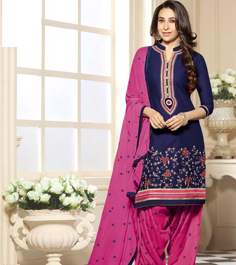 10 Best Indian Traditional Dresses | Best Ethnic Wears