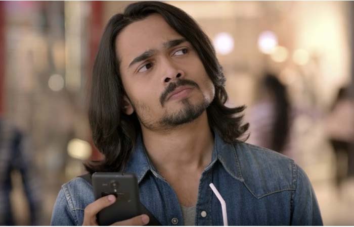 Bhuvan Bam Net Worth, Income, Awards, Biography | Bhuvan Bam