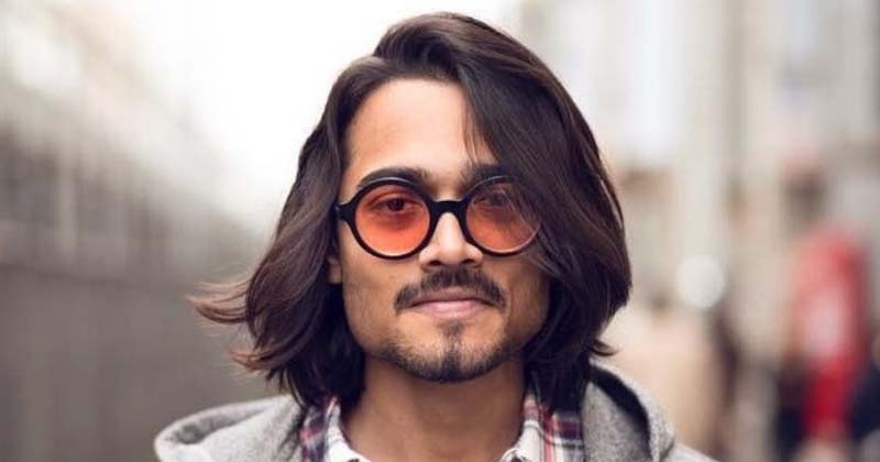 Bhuvan Bam Net Worth, Income, Awards, Biography | Bhuvan Bam