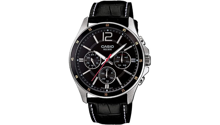 Best Watches for Men Under 5000 | Best Watches for Men