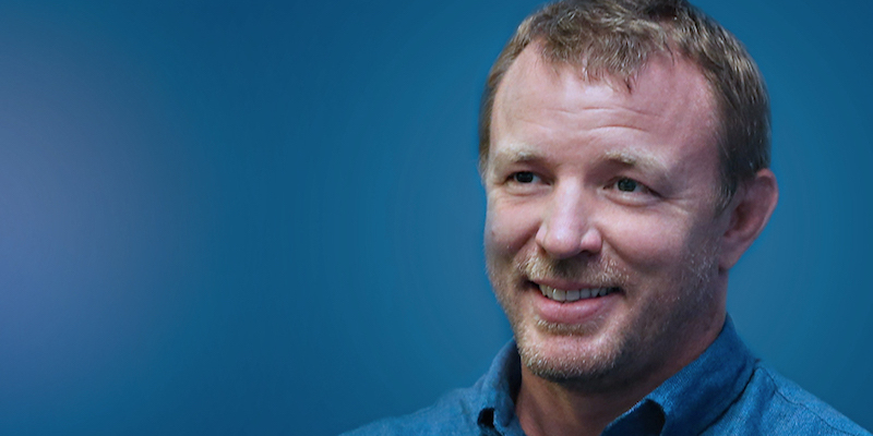 4 of the most exciting and best films of Guy Ritchie