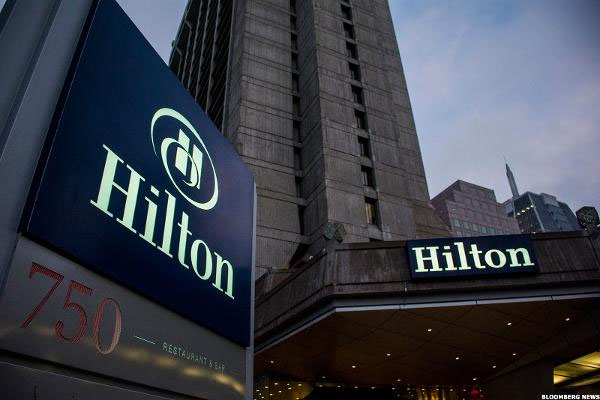 Largest Hotel Chains In The World: Be Ready To Be Proudly Surprised