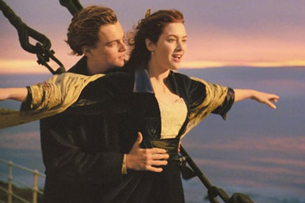 21 Most Emotional Movies That Will Make You Cry