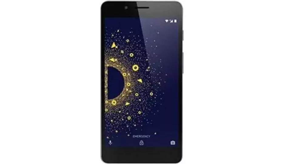Best Smartphones Under Rs. 7,000 in India: From Realme C1 to Xiaomi ...