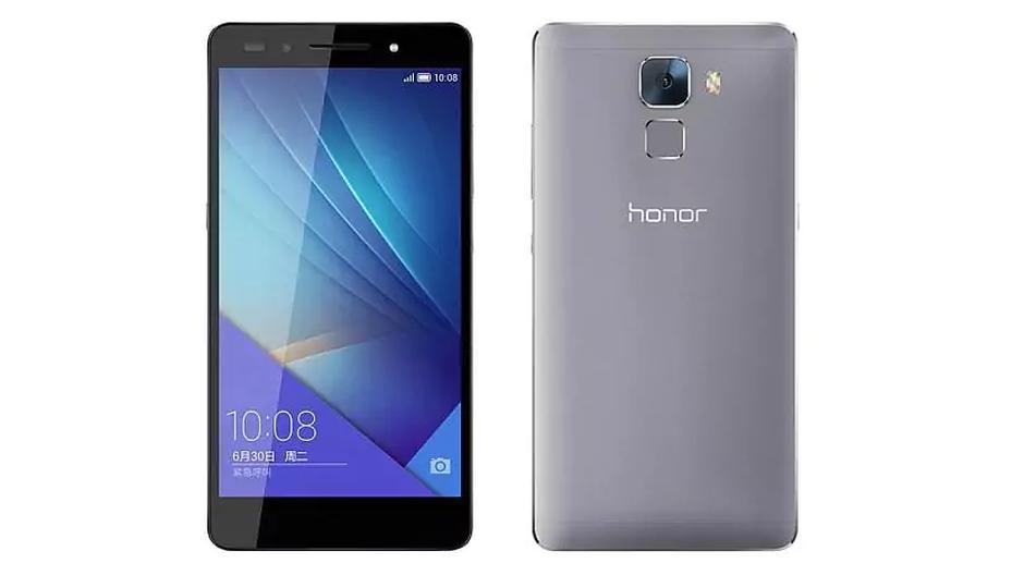 Best Smartphones Under Rs. 7,000 in India: From Realme C1 to Xiaomi ...
