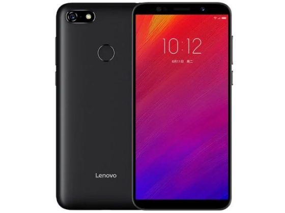 Best Smartphones Under Rs. 7,000 in India: From Realme C1 to Xiaomi ...