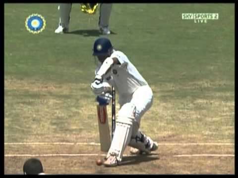 Who are the heroes behind some of the best cricketing shots in the game?