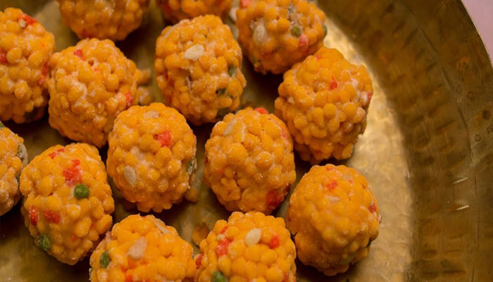 Gorge on these 8 Sumptuous Sweetmeats of Kolkata & Welcome the Bengali ...