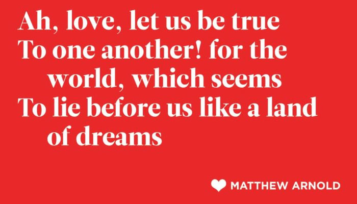 11 Beautiful Poetic Verses That Will Make Your Day If You Are A Poetry ...