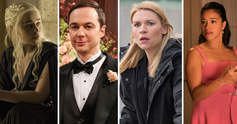 End To An Era: Here Are All Of Your Beloved Shows Ending In 2019